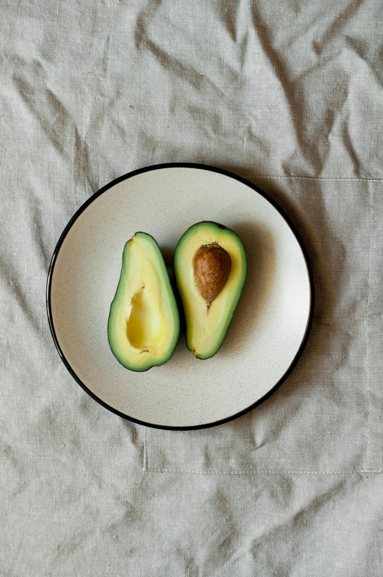 Are avocados safe for your kidneys?
