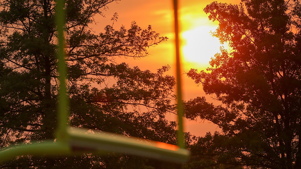 WPIAL high school football, D3 college football games coming back to ...