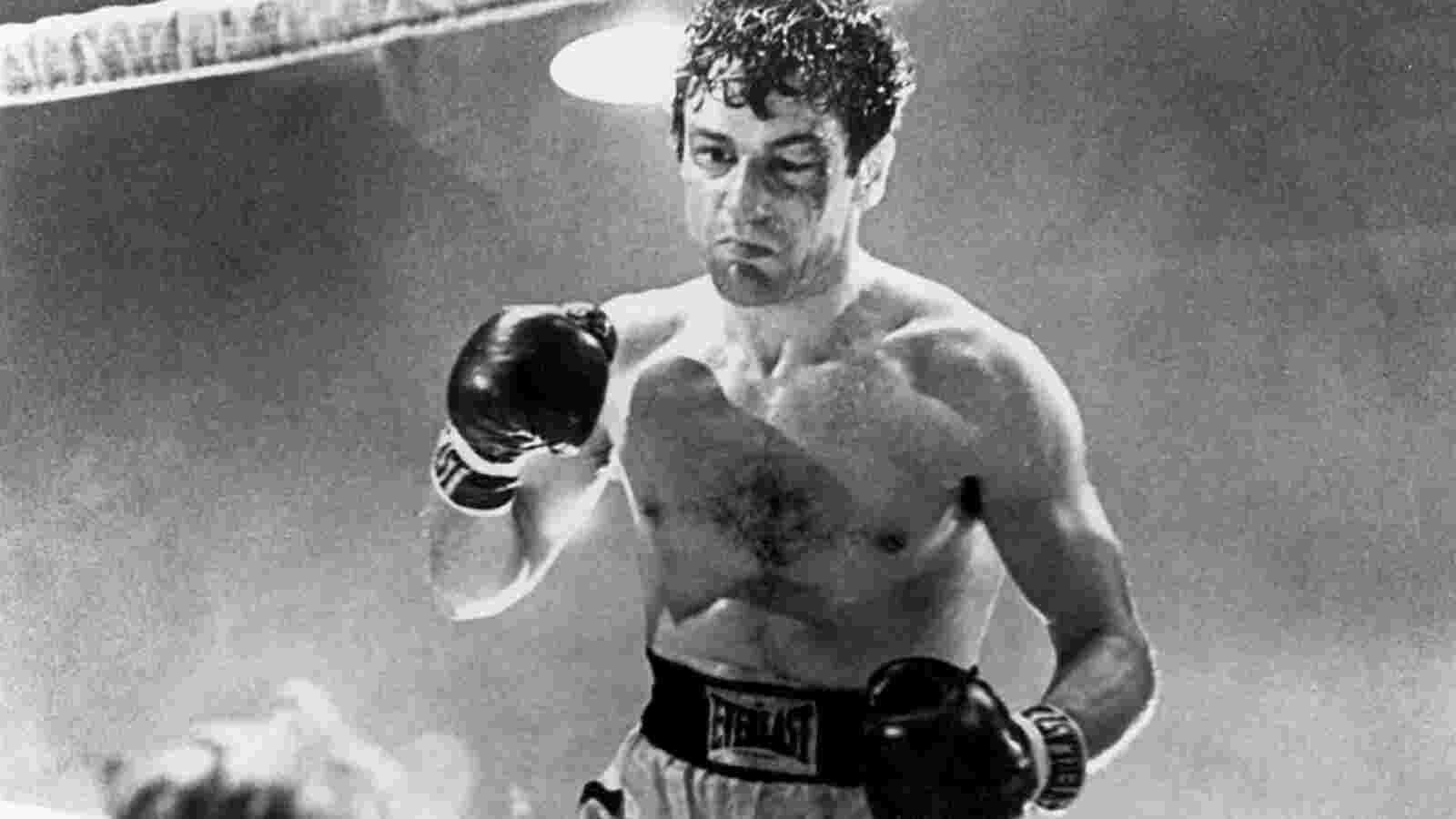 Actors Who Learned Weird Skills For Roles