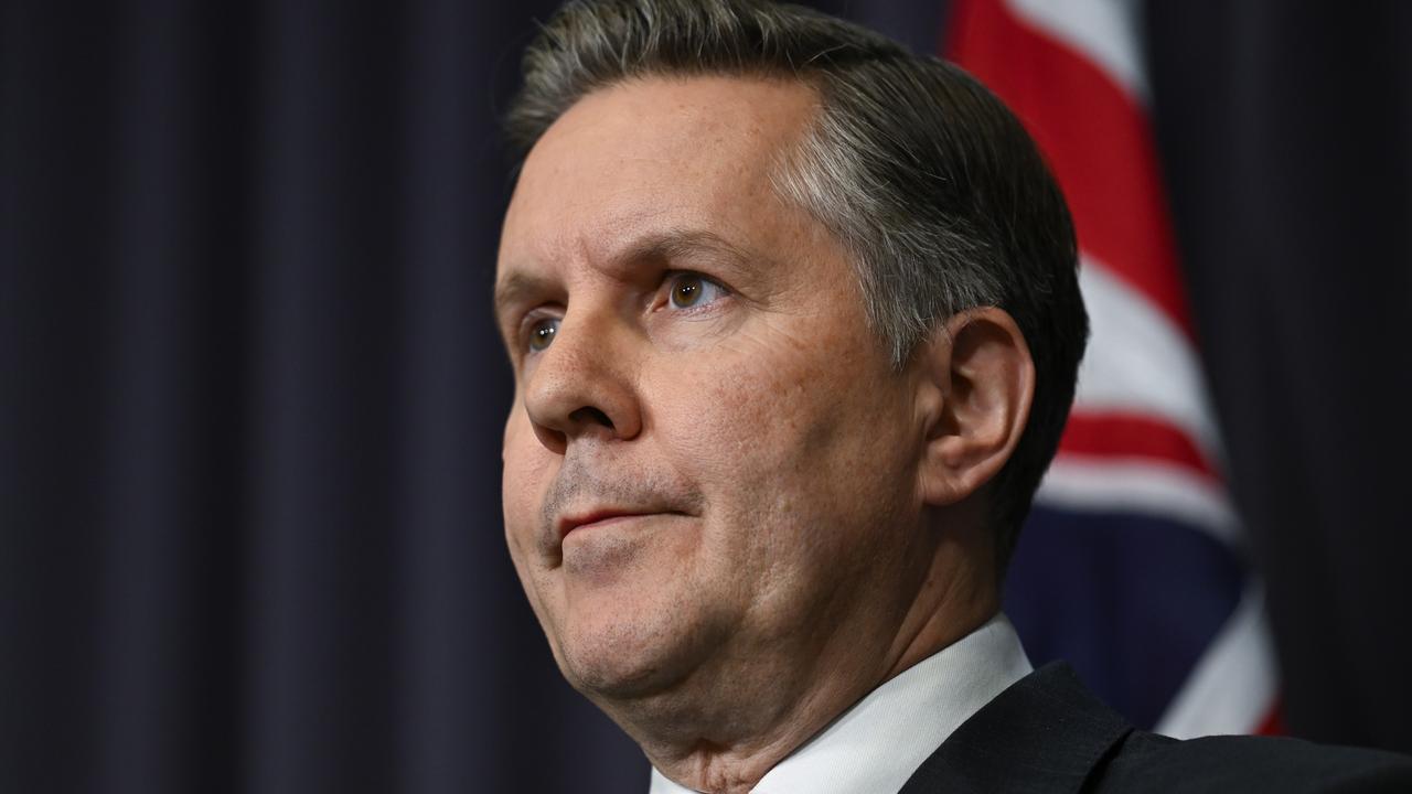 ‘Failed’: Big change for kids with autism