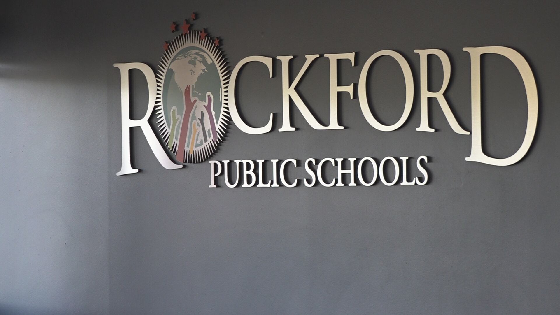 Rockford Public Schools Board of Education approves budget