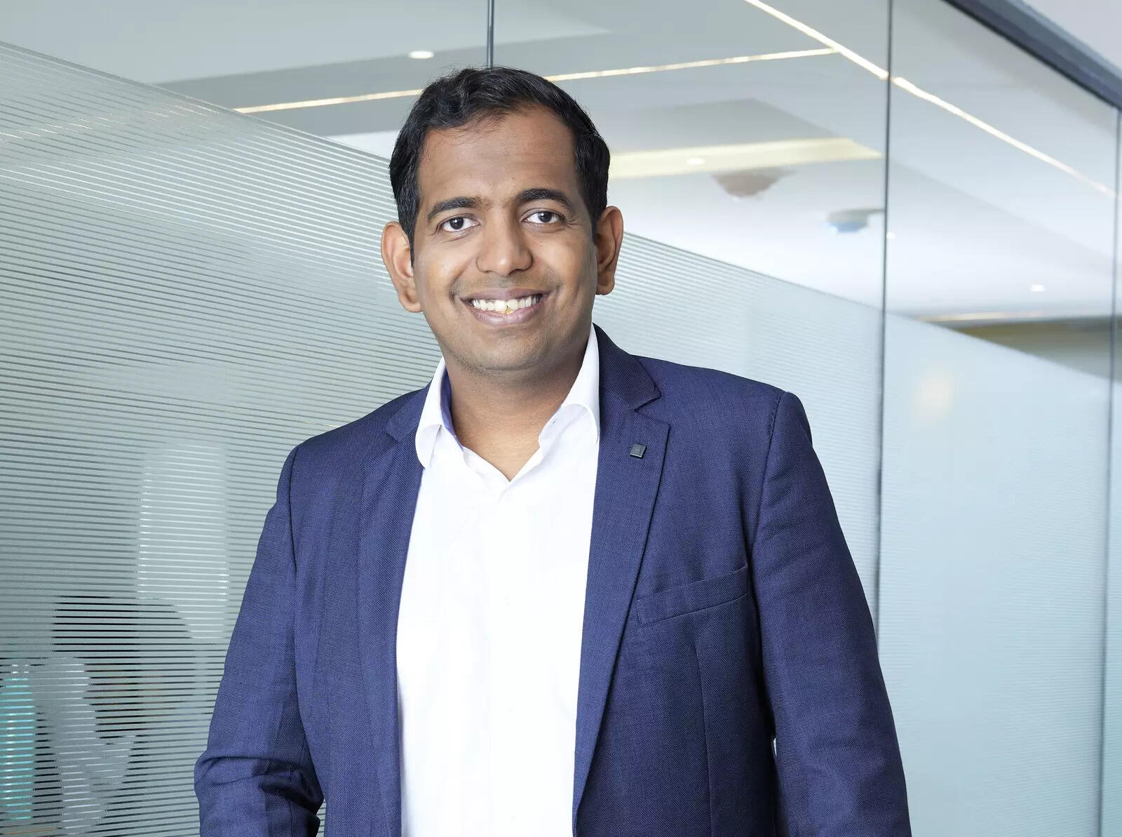 Corporate bond re-rating to be gradual but meaningful; high-grade issuers may move closer to AAA ...