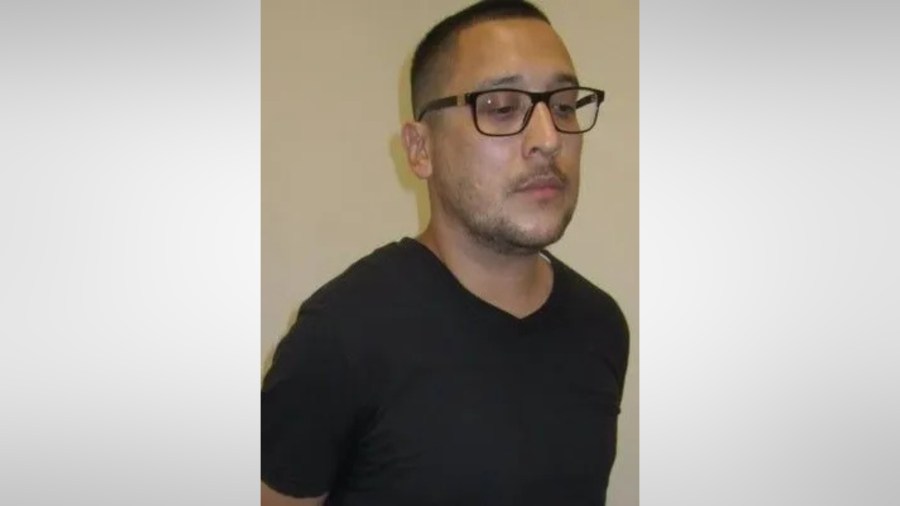 Mother of missing California 7-month-old baby has convicted killer in ...