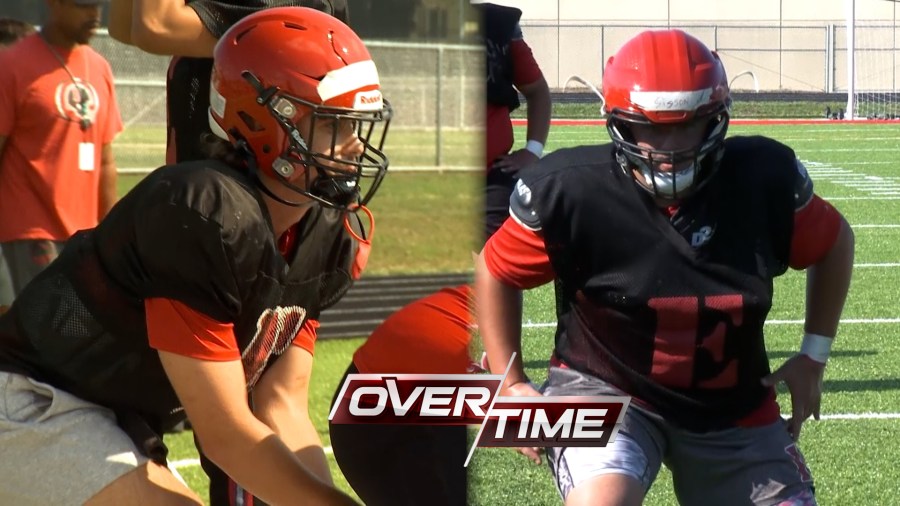 Young East E-Rabs team could create problems for other NIC-10 teams ...