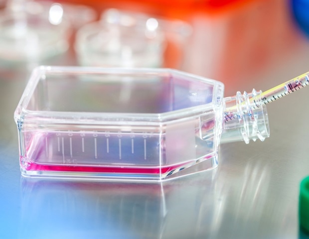 INTEGRA's PIPETBOY GENIUS provides superior ergonomics and liquid ...