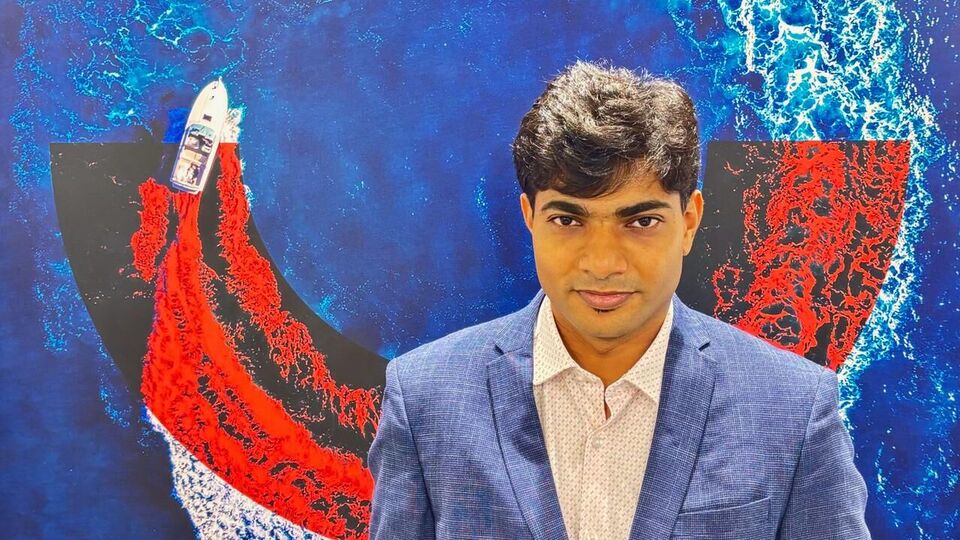 Stock Picks: Sagar Doshi suggests Godawari Power, Amara Raja, HDFC Life ...