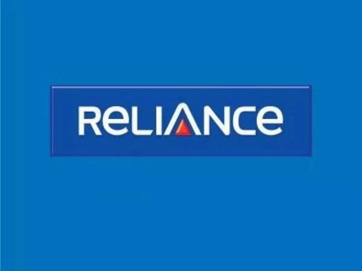 Reliance Infrastructure, Reliance Power shares rally over 10% in 2 days ...