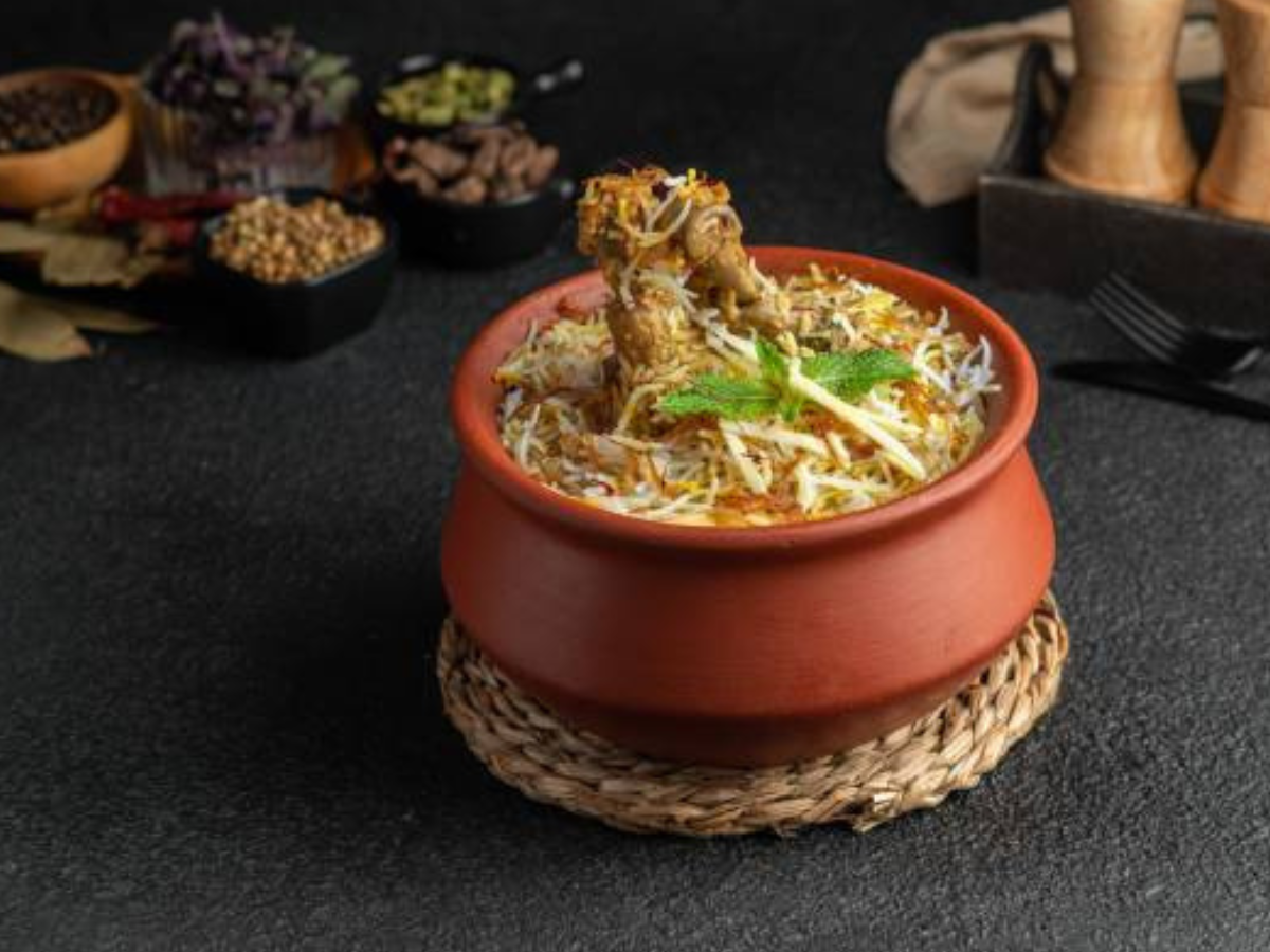 6 ancient Indian cooking techniques that modern chefs are reviving
