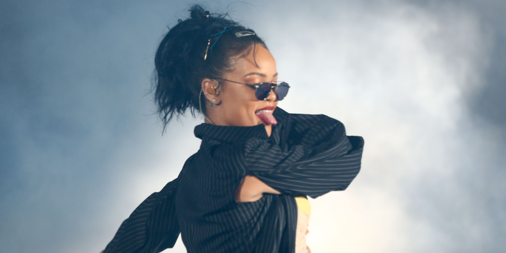 10 låtar av kända artister – skrivna av andra kända artister