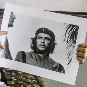 12 Untold Stories of Native American Heroes