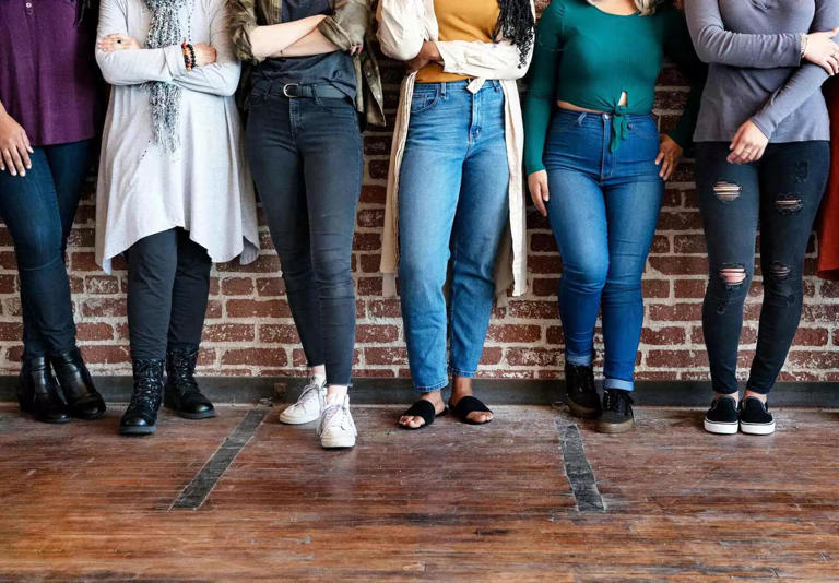 How one American brand stays ahead of Trump tariff whac-a-mole. India ...