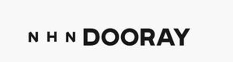 NHN두레이, 금융 내부망 SaaS 확산…10개 금융사 도입 신청 완료