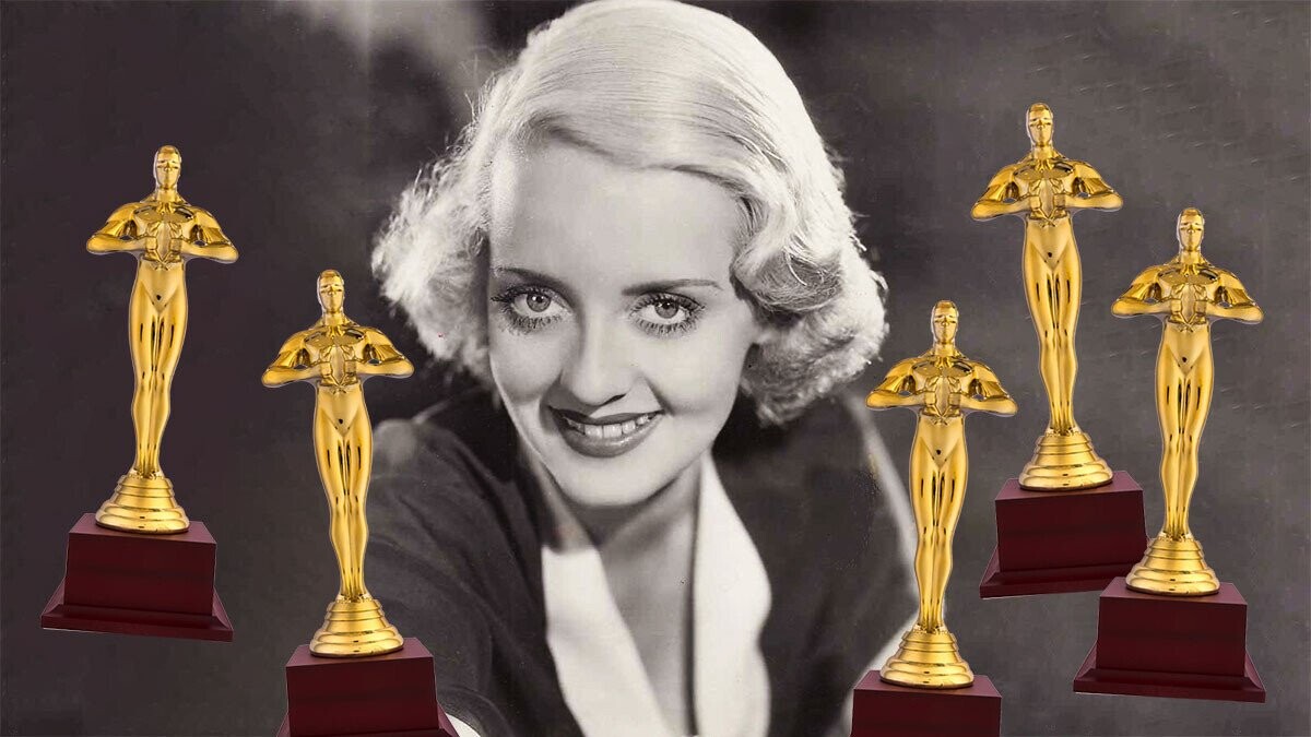 12 Trivia Facts All in A Neat Little Row