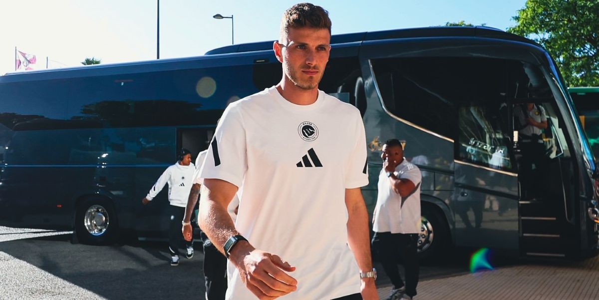 12 Common Words Borrowed From Native American Languages