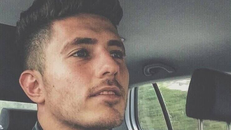 «Endrit verrottet unschuldig im Gefängnis»