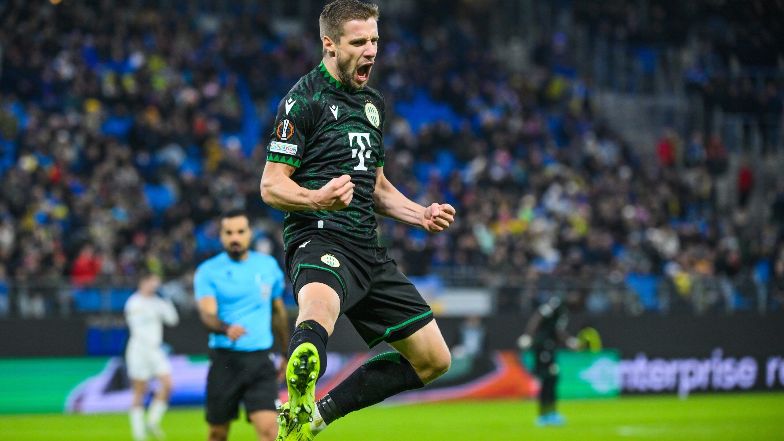 Barnabás Varga proposto a Cagliari e Cremonese: l’identikit dell ...