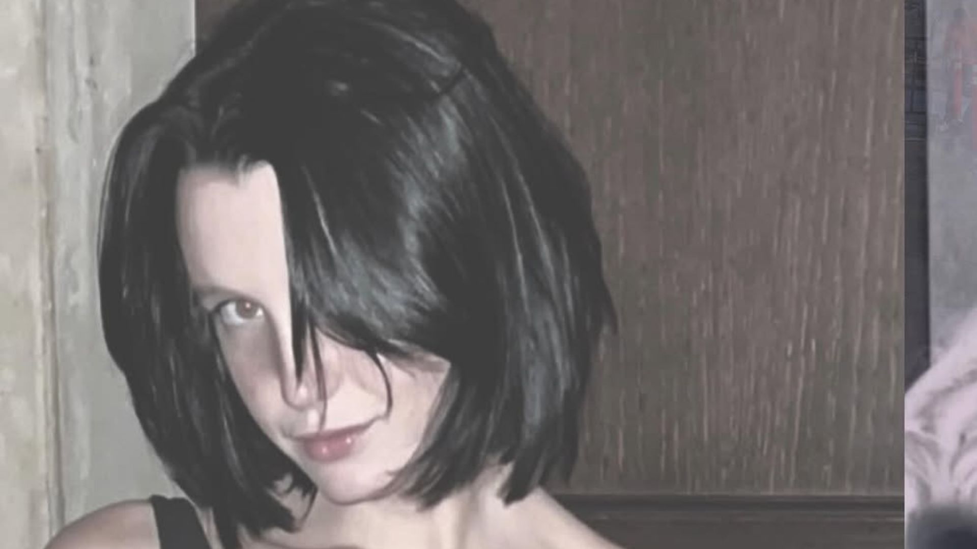 Sean Norfleet, petit-fils de Jack Nicholson, arrêté pour violences ...