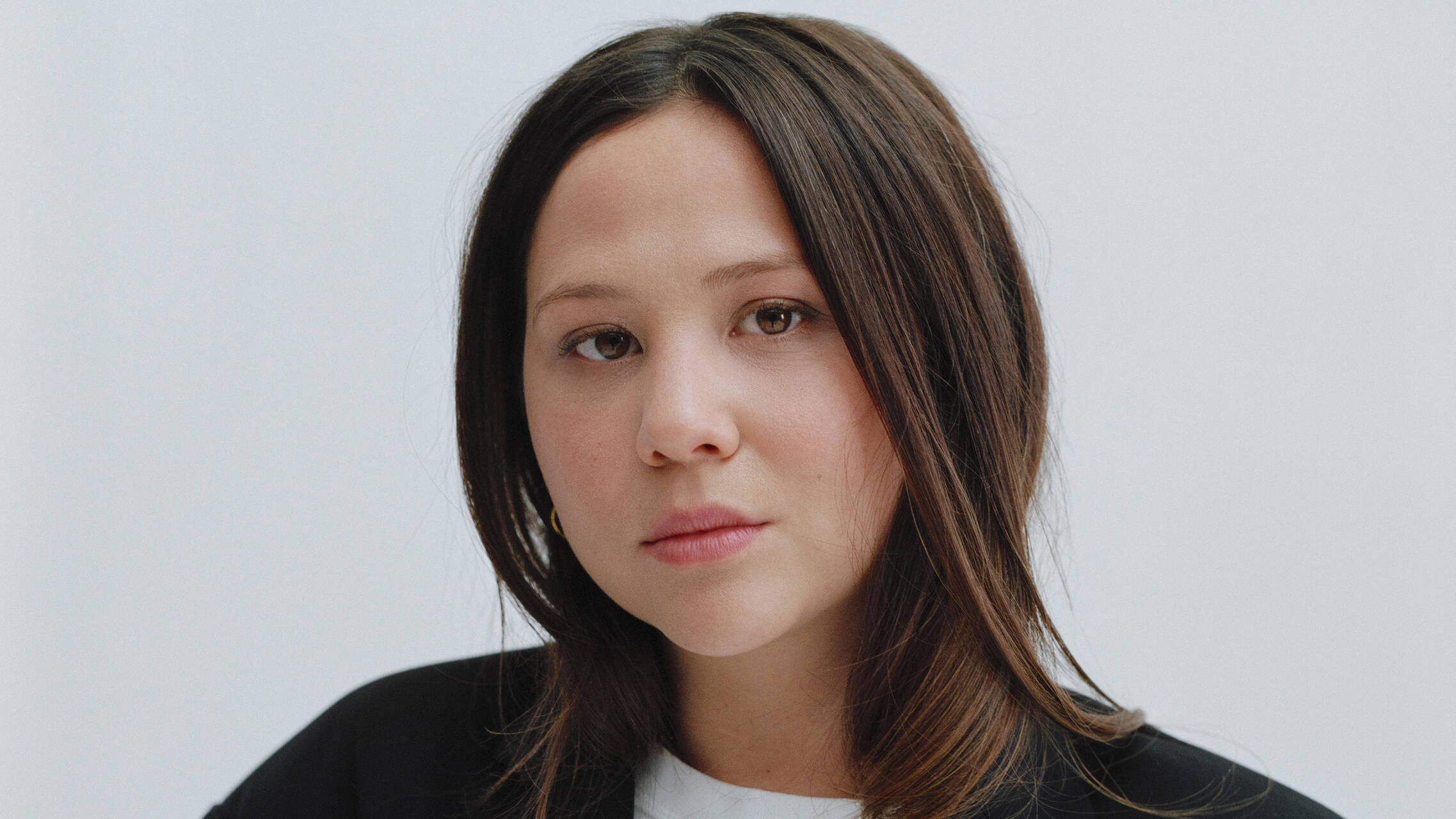 Laura Felpin atteinte d’un cancer : l’humoriste bouleverse avec un ...