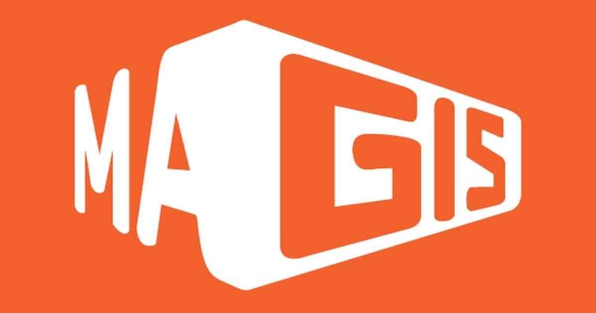 Magis TV bloqueada en Argentina: qué cambia y cómo te afecta