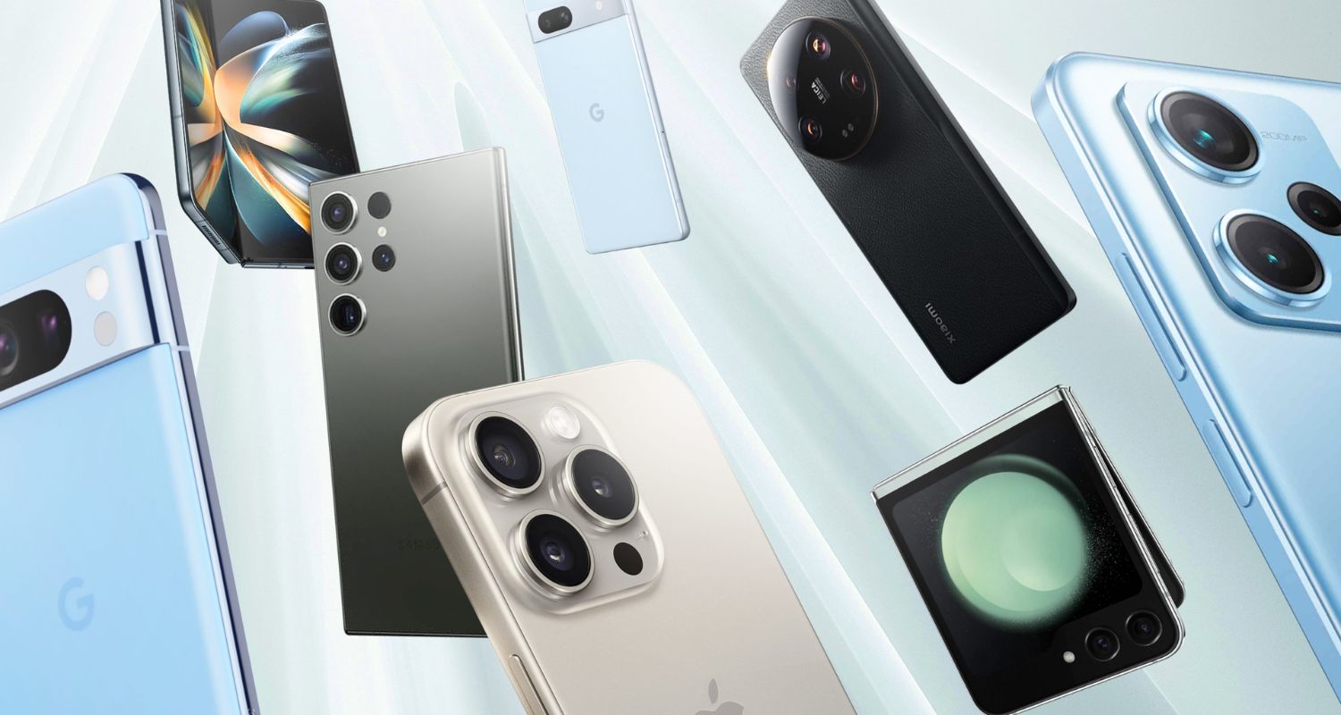 ICEA urges govt to place mobile phones in 5 pc GST slab