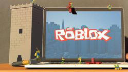 Cara Main Roblox di Laptop untuk Pemula: Dijamin Gampang, Bisa Langsung ...