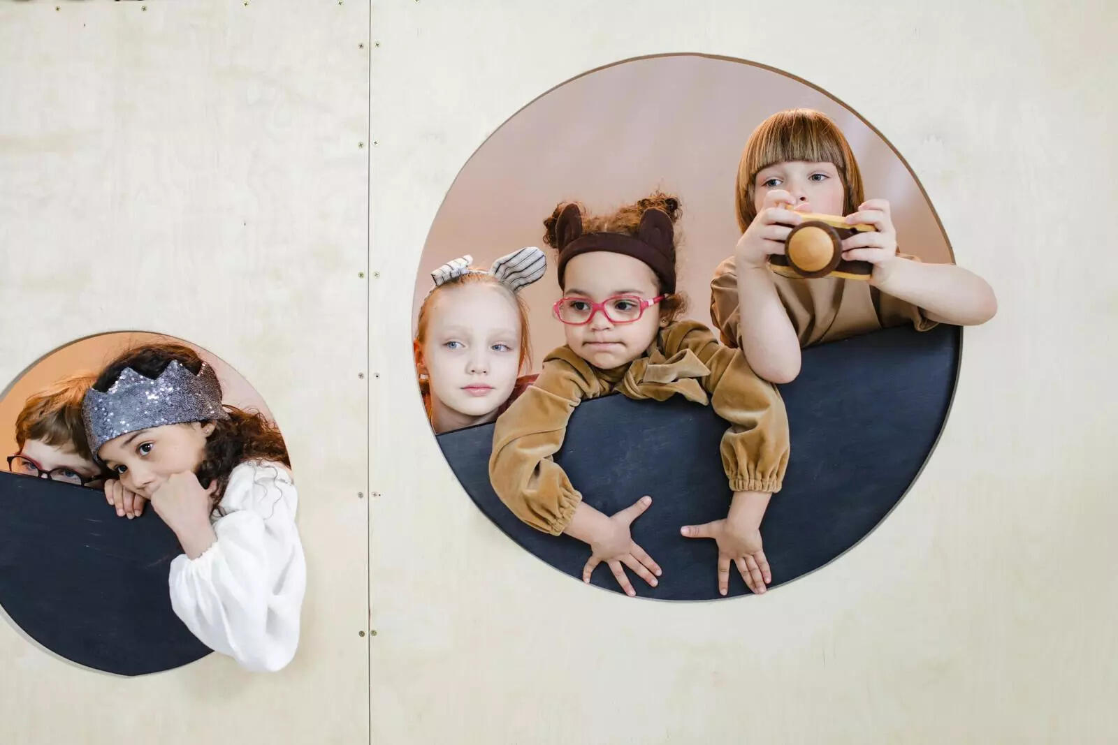 Parenting tips to make your kids outsmart peer pressure