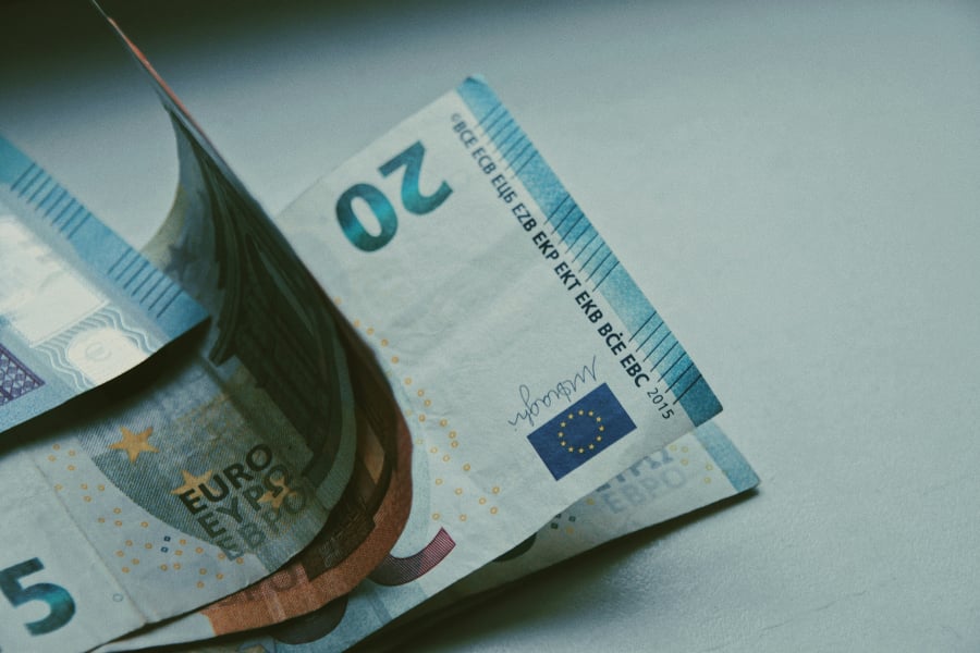 ΟΠΕΚΑ: Νωρίτερα η πληρωμή των επιδομάτων