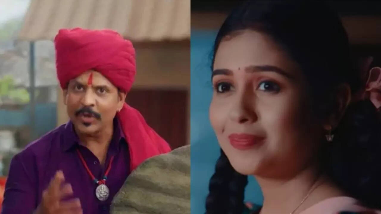 From Rajakumari to Halli Power; Fresh wave of Kannada serials and ...