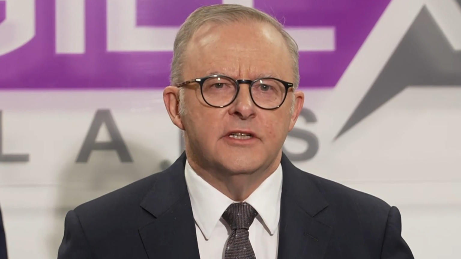 Albanese raises 'respect' issue after Netanyahu's extraordinary ...