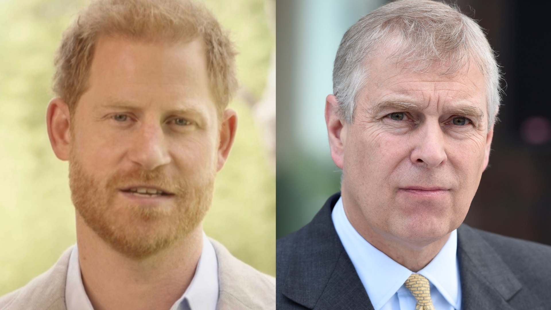 Author of Prince Andrew biography claims he ‘doubled down’ on his ...
