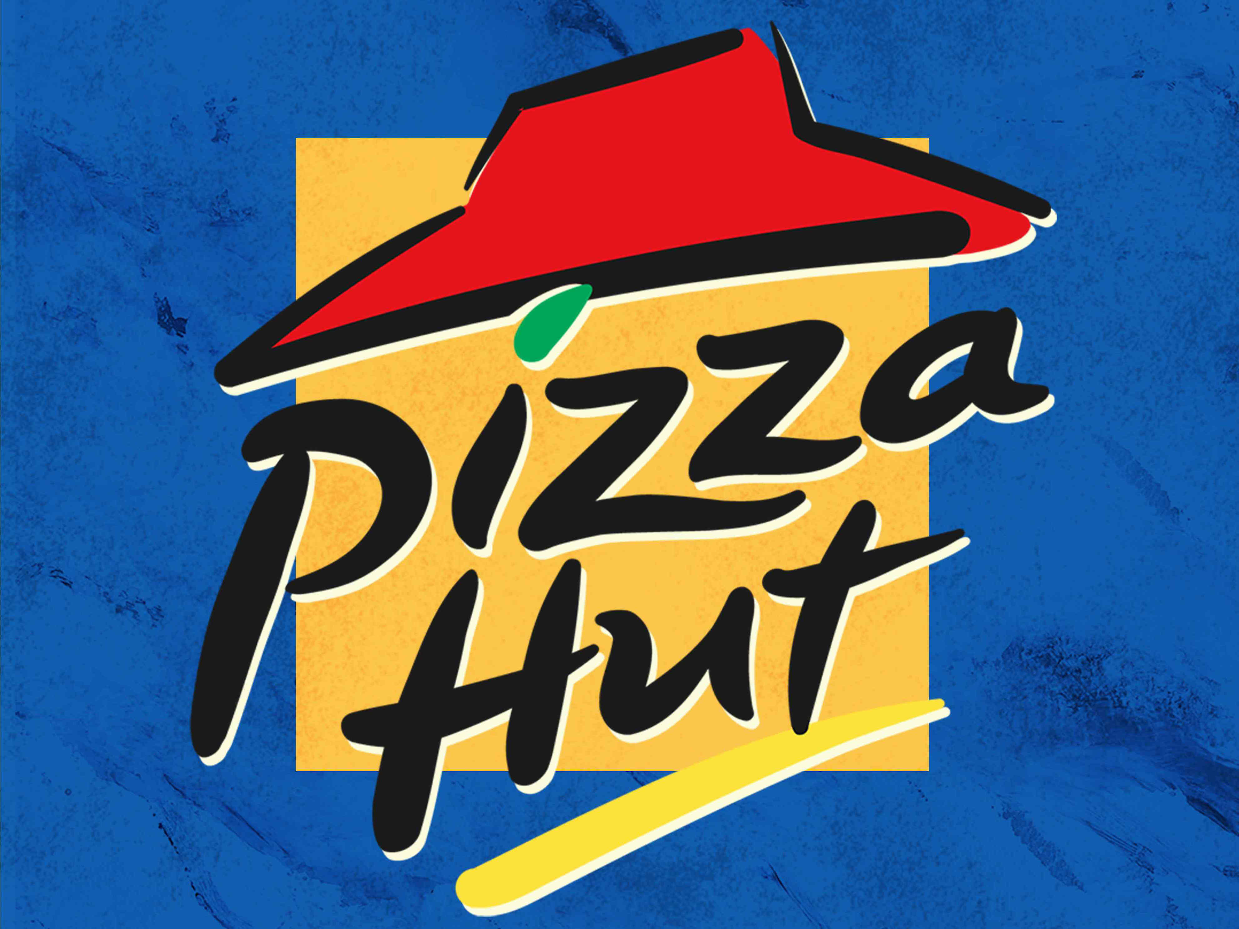 Pizza Hut Just Launched 5 All-New Menu Items for a Limited Time