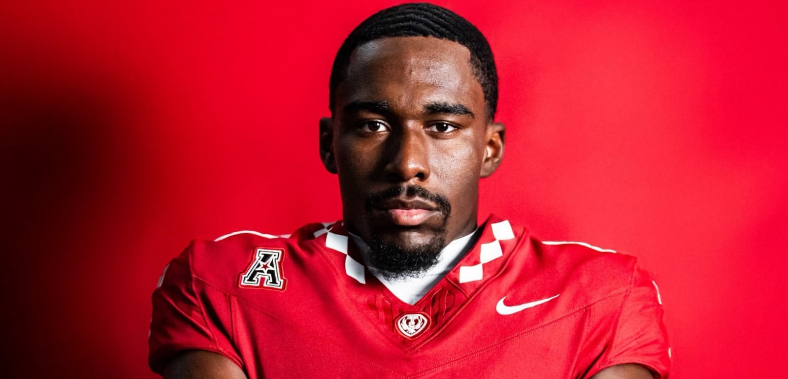 Jaylen Castleberry became a better student and player on his way to Temple