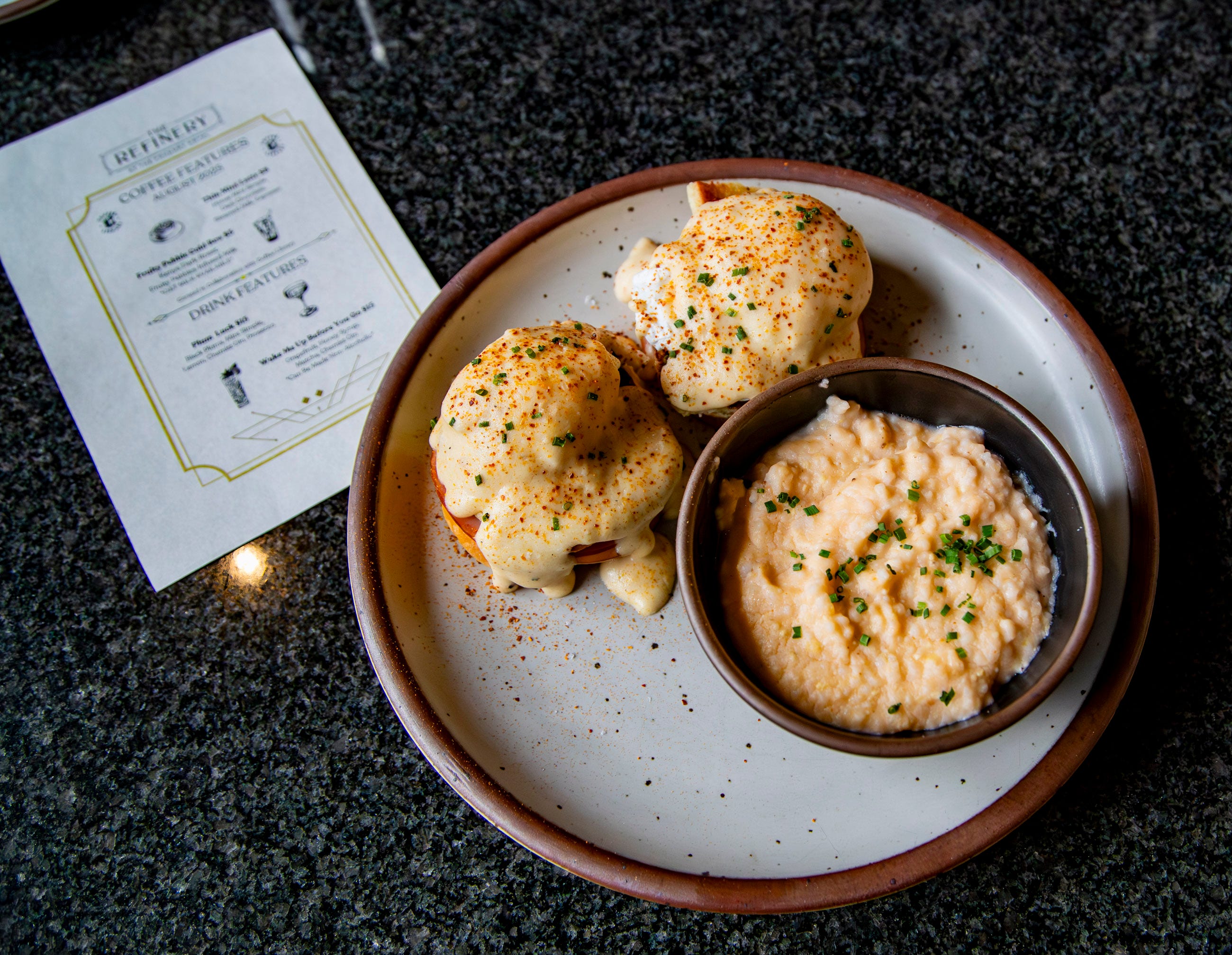 Asheville Citizen Times launches AVL Bites and Brews newsletter: How to ...