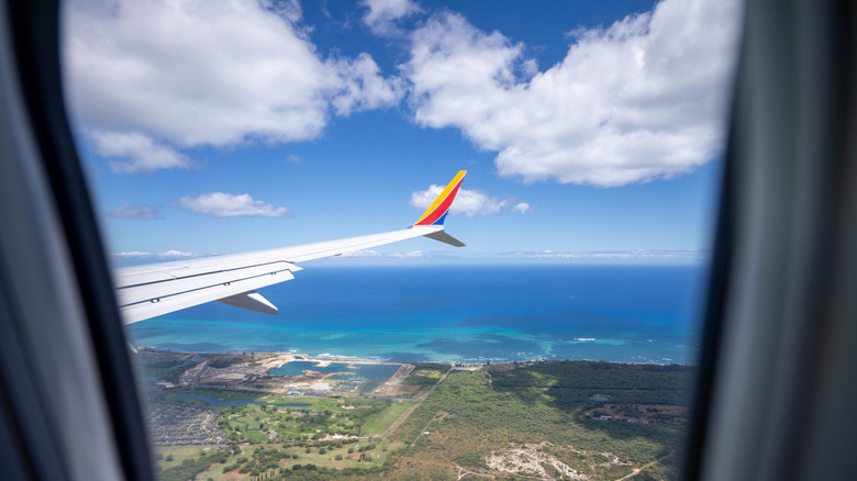 These Are The Shortest Flights In America (And Some Are Quicker Than ...