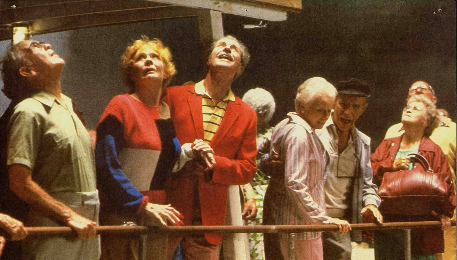 Popular movies that aren't available to stream anywhere