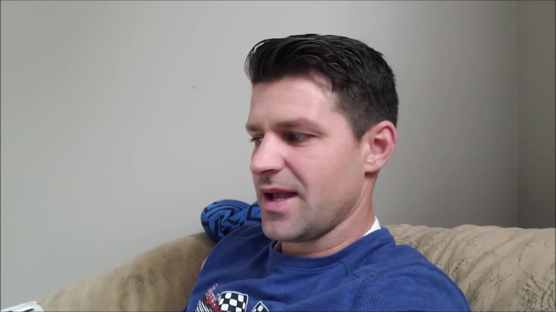 Trashed Lamborghini runs at dealer auction and how much