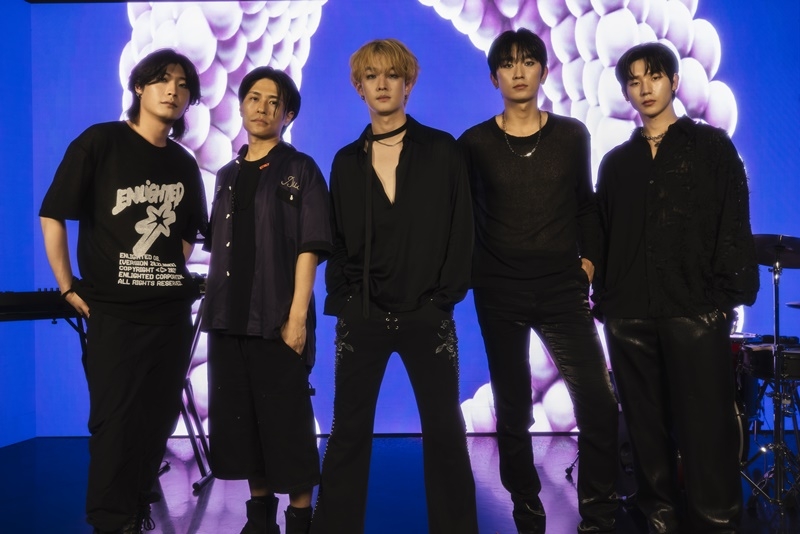 밴드 투지(2Z), NC 다이노스 VS 롯데 자이언츠 경기 출격···시구·시타부터 라인업송·응원 파티까지 볼거리 선사