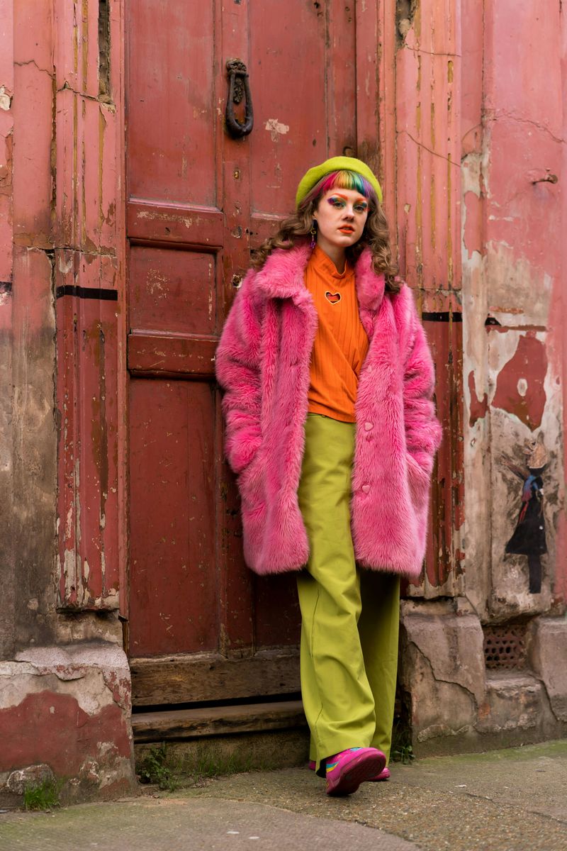 10 Compliments That Actually Sound Passive-Aggressive