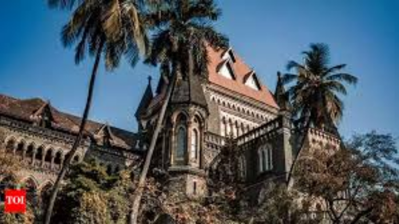 Bombay high court dismisses election petition against BJP legislator R Tamil Selvan