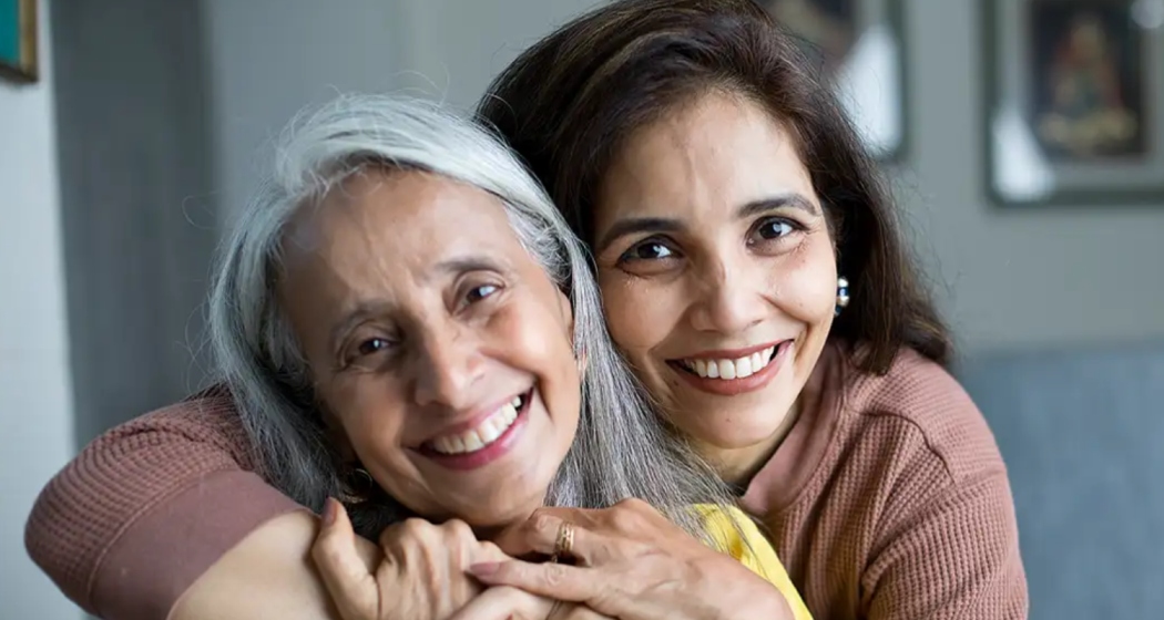 Government clarifies pension eligibility for dependent daughters
