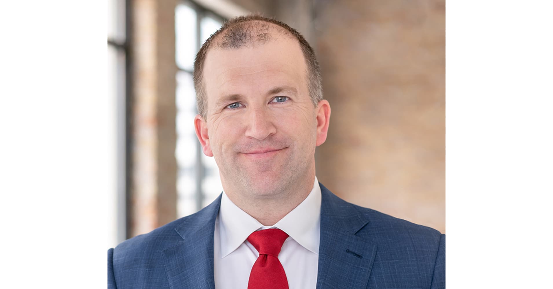 Target names longtime insider Michael Fiddelke its next CEO as retailer ...