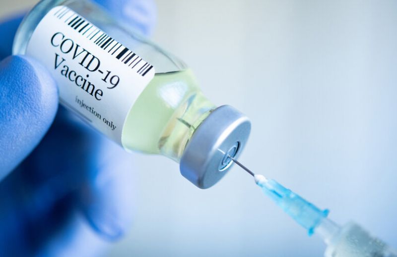 Alerta COVID: revelan 7 enfermedades asociadas a las vacunas de Pfizer ...