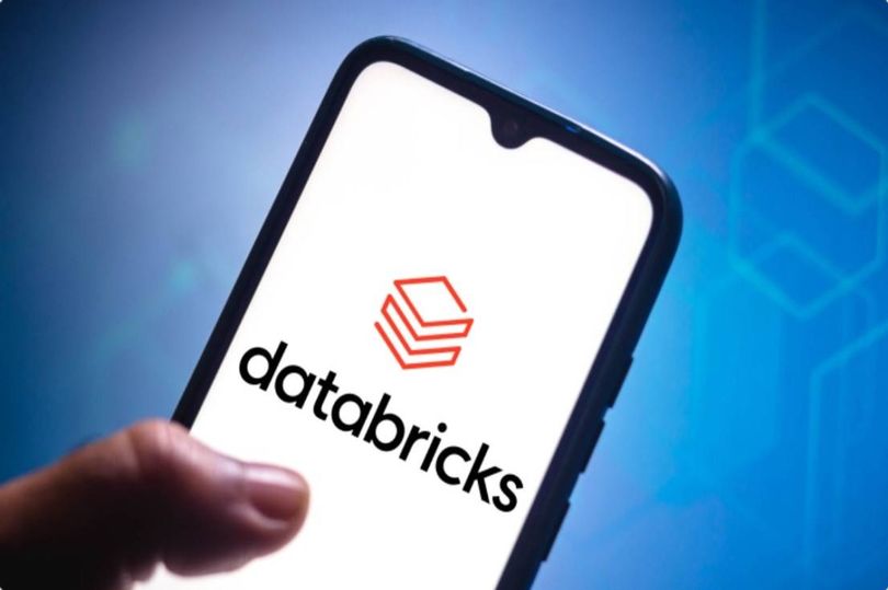 UK-based Databricks surges to $100bn valuation after new funding round