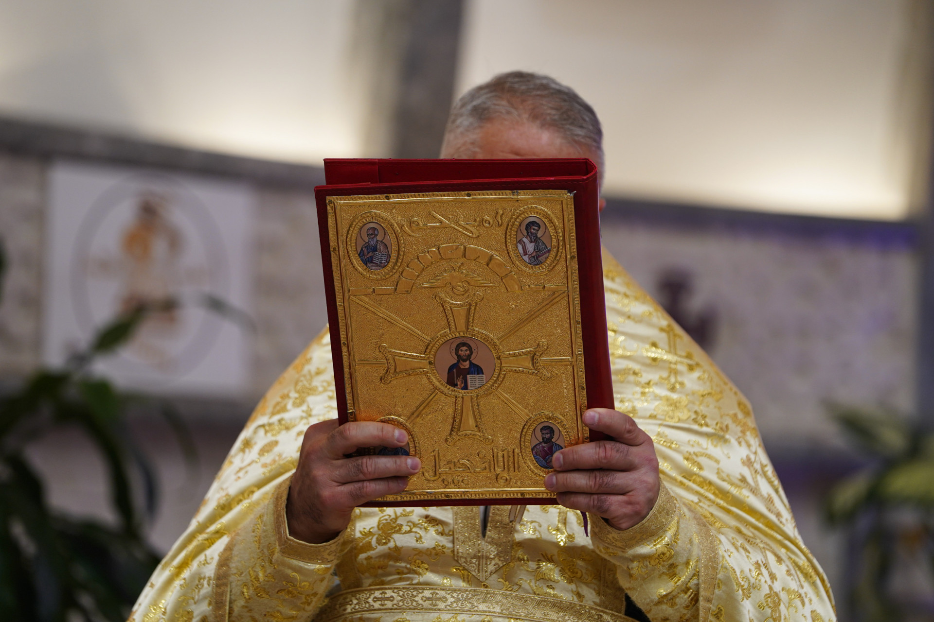 ¿Qué es el purgatorio? Lo que dice el cristianismo