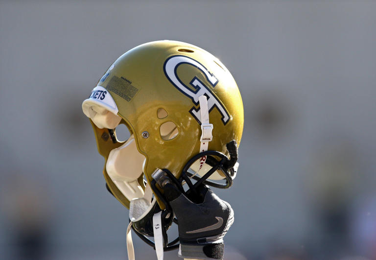 More Georgia Tech players enter transfer portal