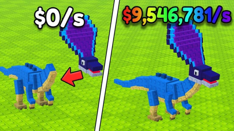 Poop a Brainrot Codes – August 2025