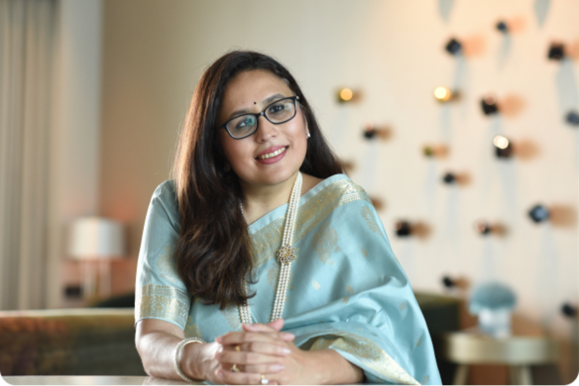 Edelweiss AMC Expands to GIFT City, Launches Multimanager Equity Fund