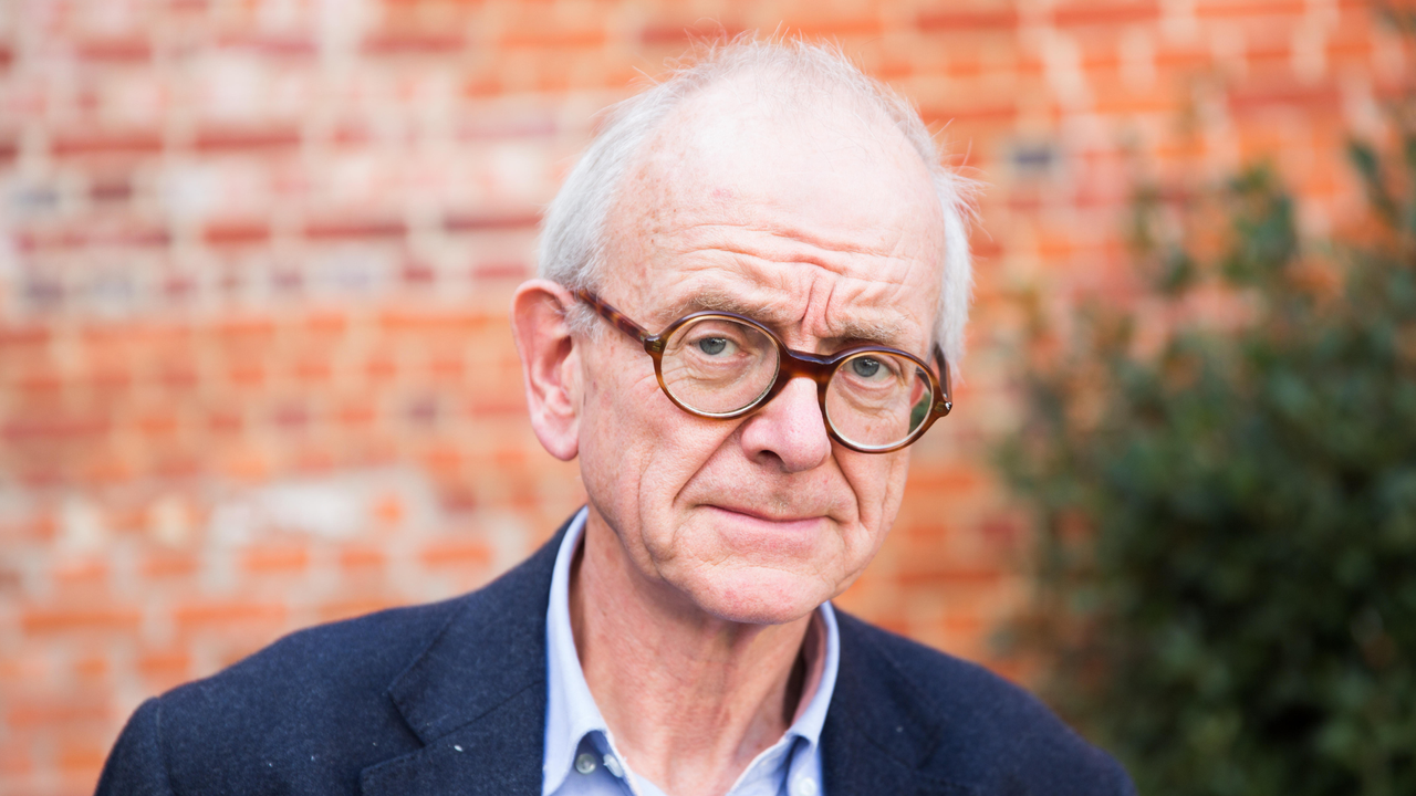 Confessions of a Brain Surgeon: an 'exceptional' documentary