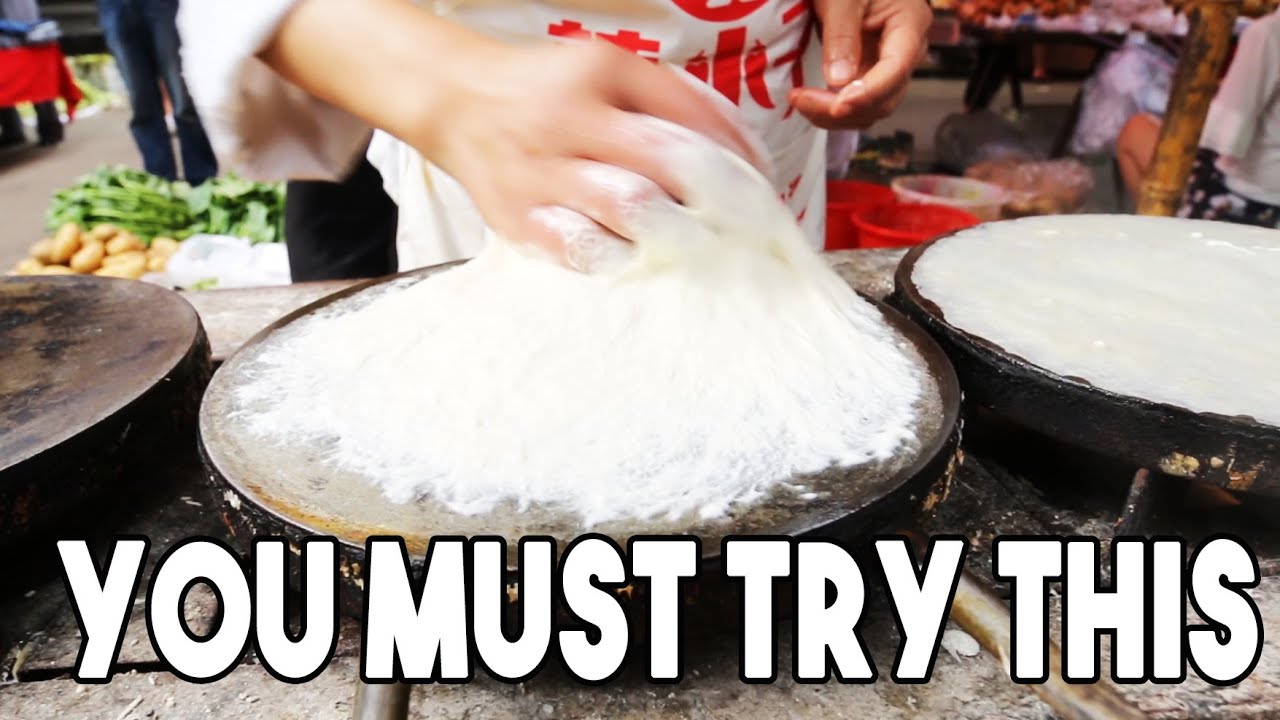 Rare human traits that are scientifically fascinating