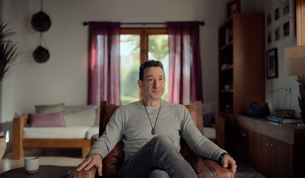 Netflix releases documentary on Biggest Loser and it's an extremely ...